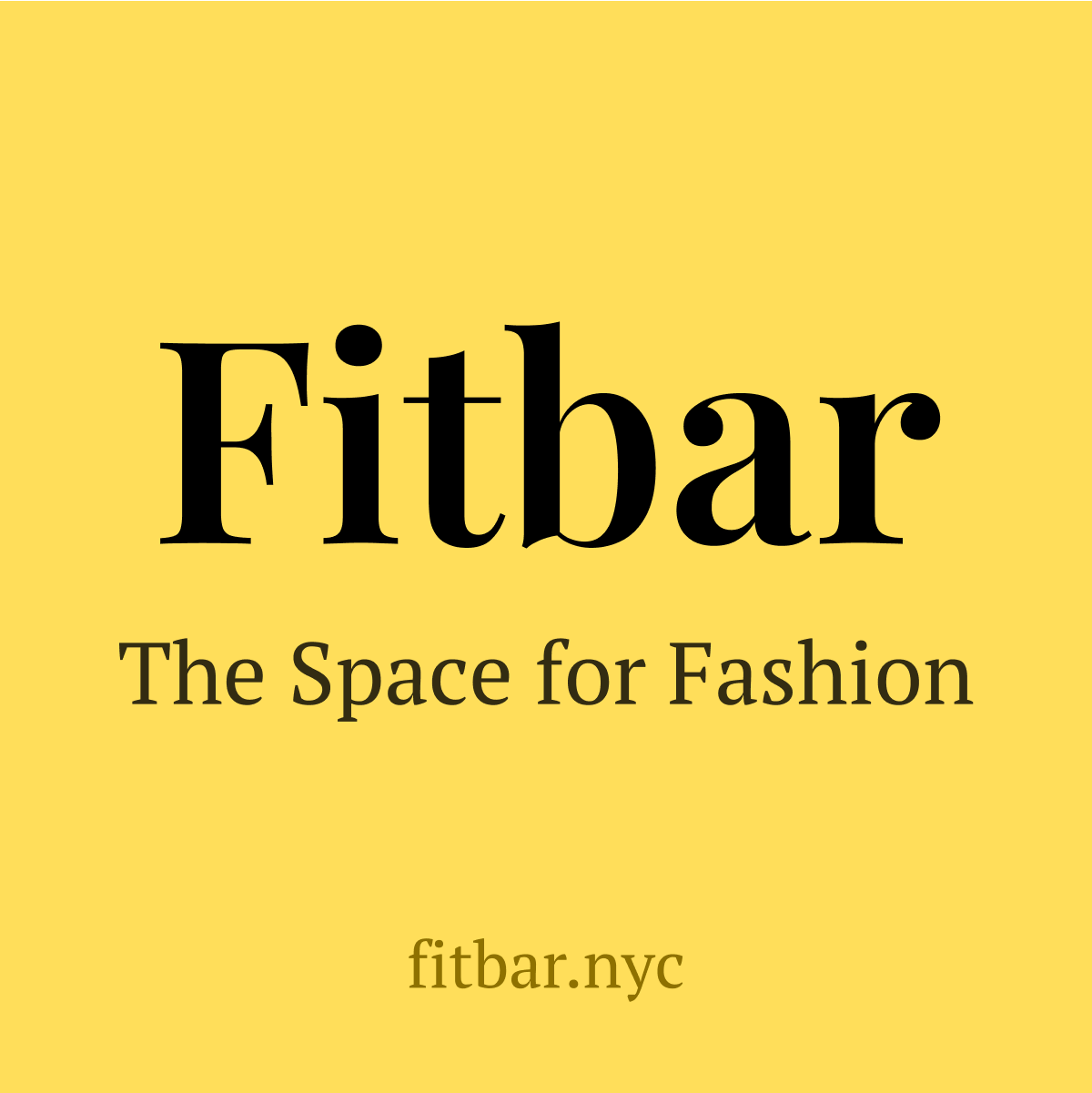 Fitbar Logo Fit Path: All In One Coaching On The App Store