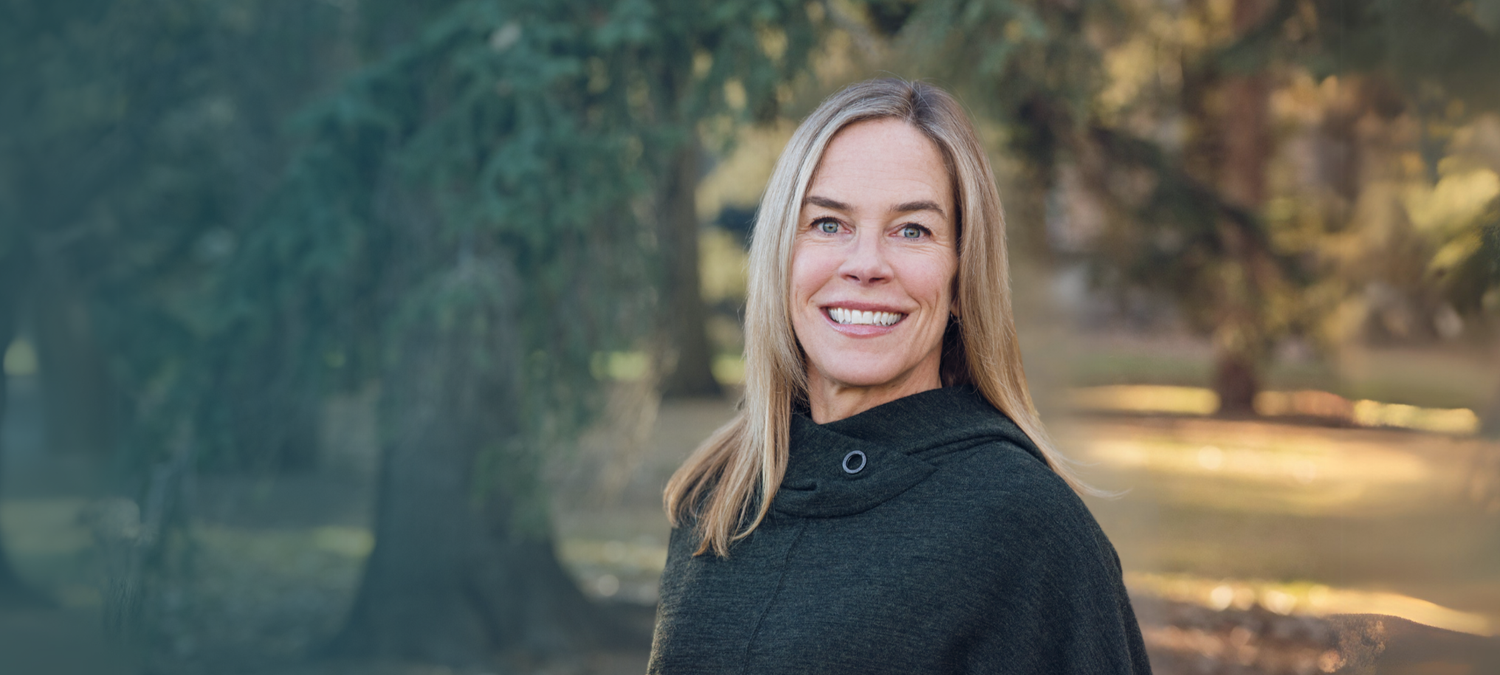 Amy Hoeven for Fort Collins City Council