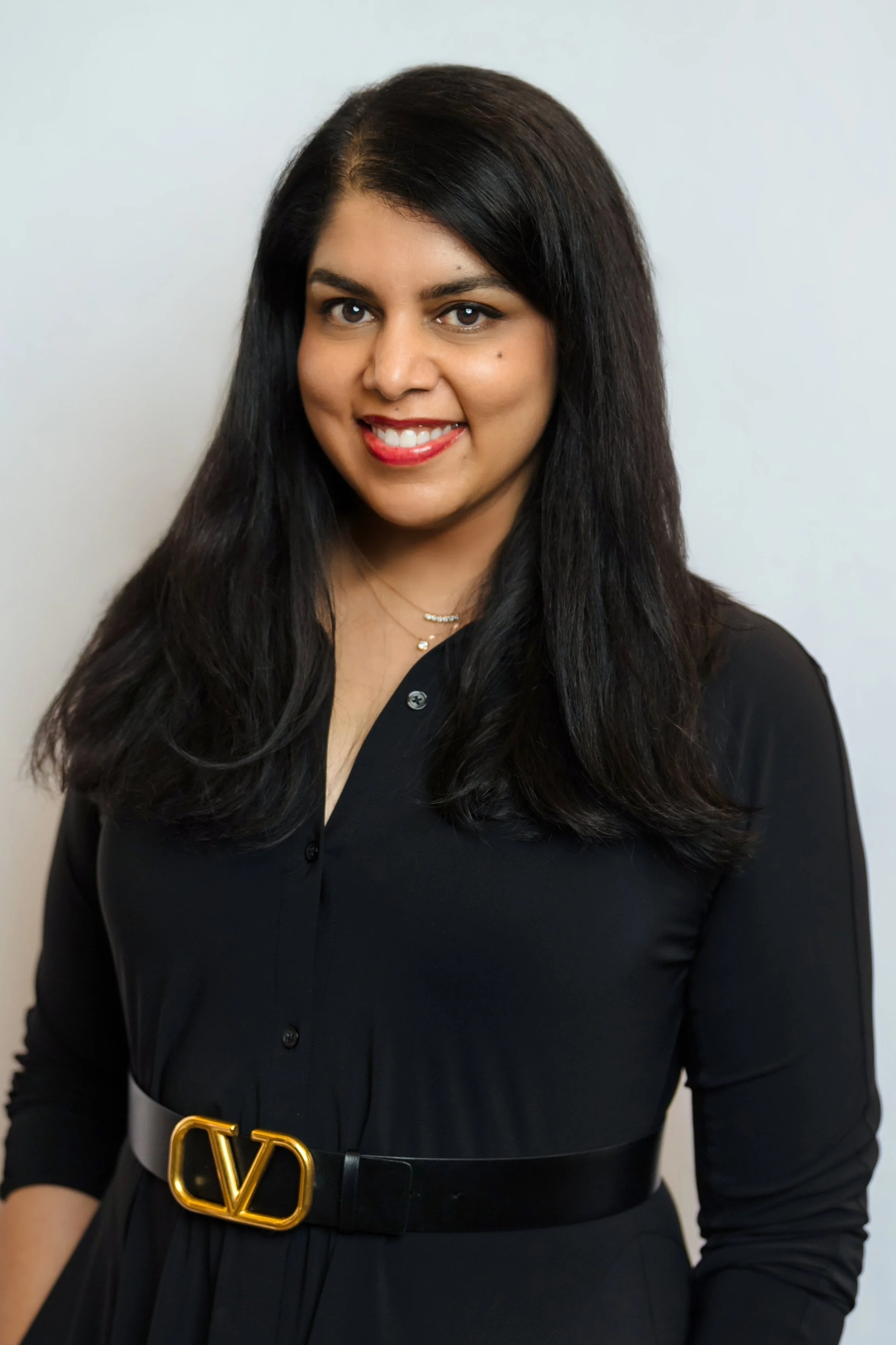 About Dr. Patil-Sisodia - Eastside Menopause & Metabolism — Eastside Menopause & Metabolism