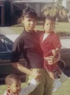 Meet Mayor Barbara Lee — Barbara Lee for Oakland Mayor | Official ...