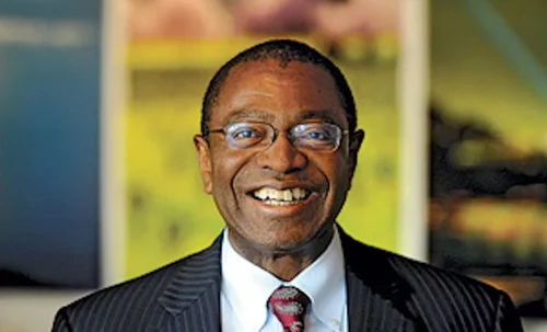 Endorsements — Barbara Lee for Oakland Mayor | Official Campaign Website