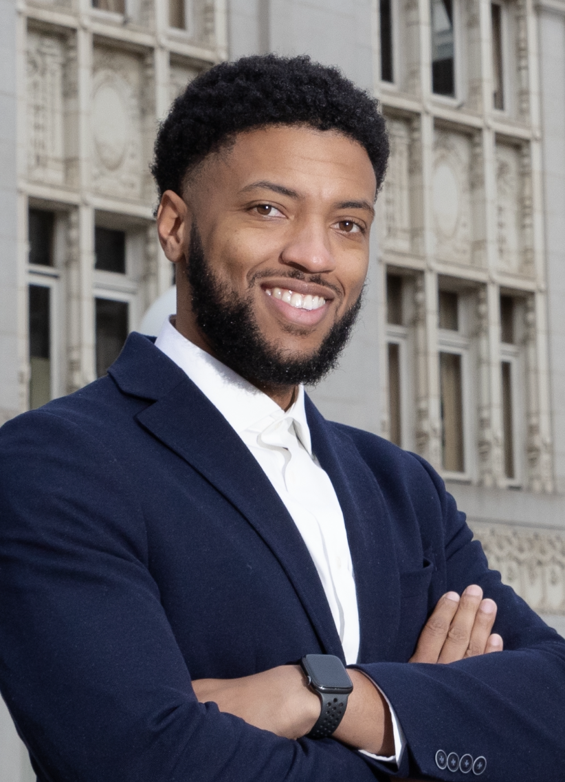 Endorsements — Barbara Lee for Oakland Mayor | Official Campaign Website