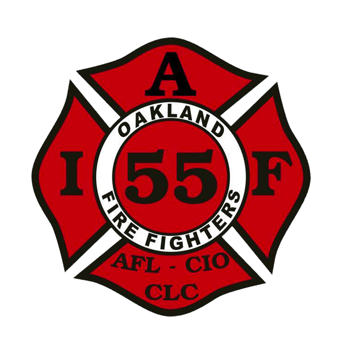 Endorsements — Barbara Lee for Oakland Mayor | Official Campaign Website