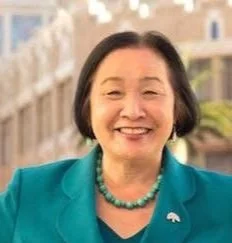 Endorsements — Barbara Lee for Oakland Mayor | Official Campaign Website