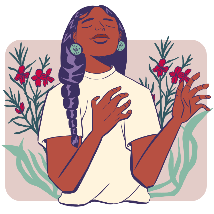 Indigenous Birth