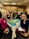 Kansas City Mahjong Club