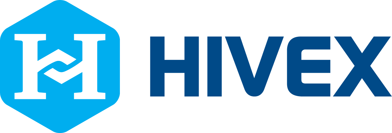 HIVEX