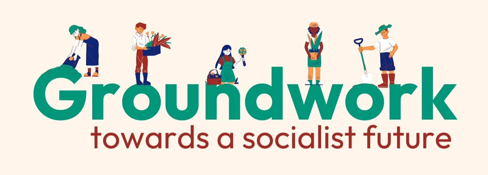 Home [www.cincy-groundwork.com]