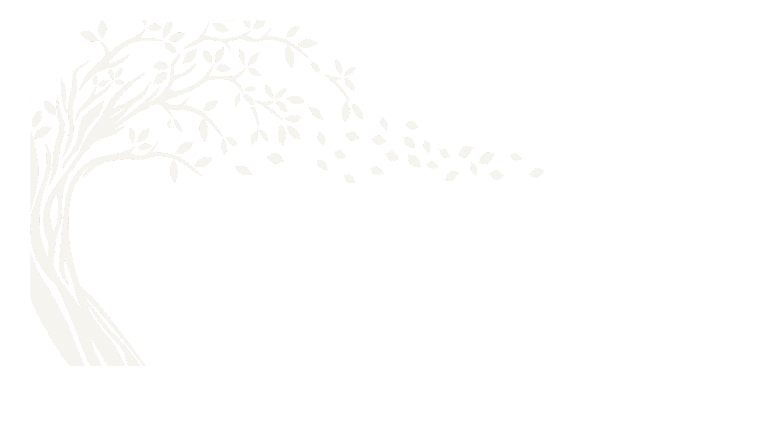 The Butterfly Hug: an EMDR protocol. — Spilove Psychotherapy