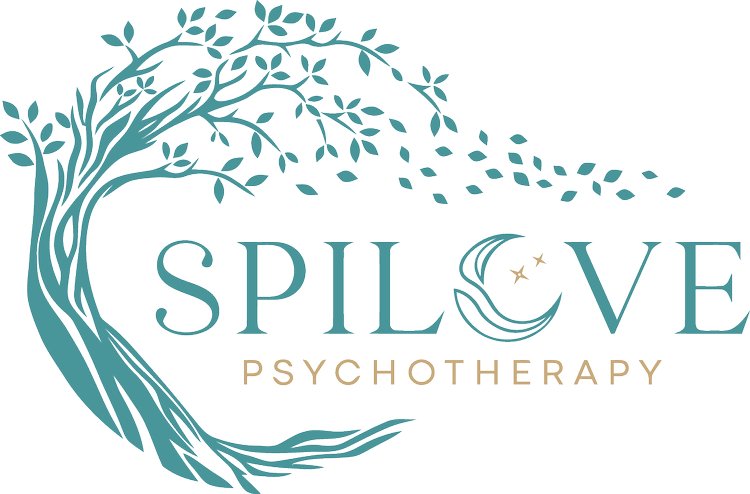 The Butterfly Hug: an EMDR protocol. — Spilove Psychotherapy