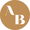 Addison, Butler & Associates