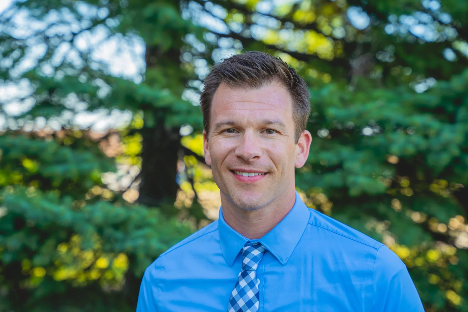 Counseling Services for Individuals & Families | OMNI