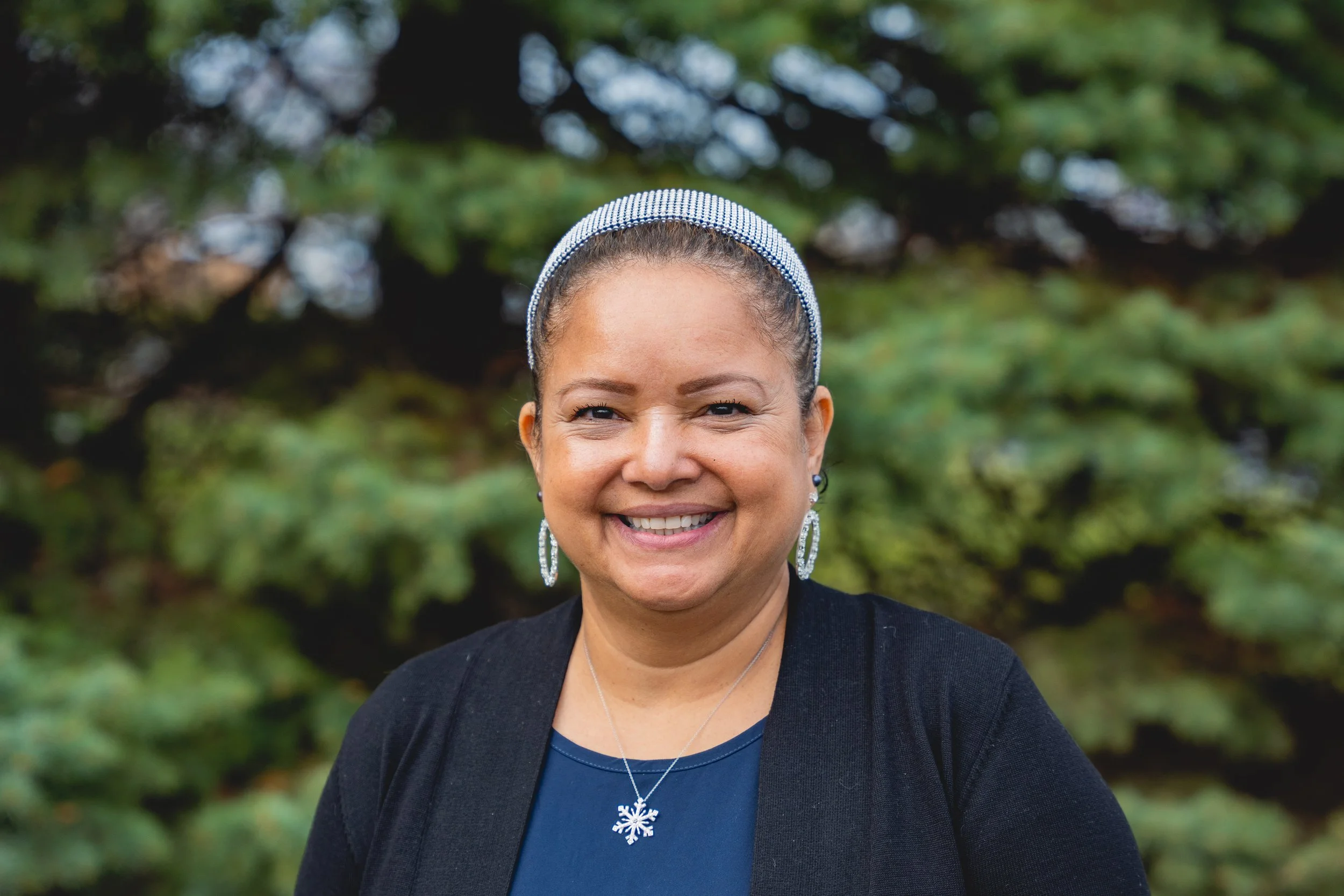 Counseling Services for Individuals & Families | OMNI