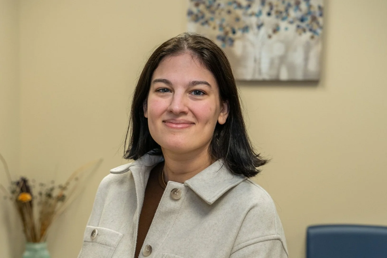 Counseling Services for Individuals & Families | OMNI