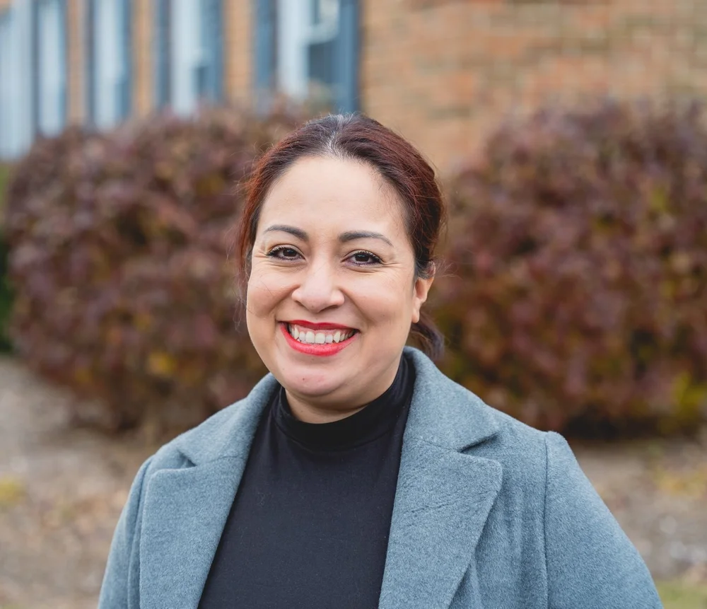 Counseling Services for Individuals & Families | OMNI