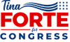 Tina Forte for Congress
