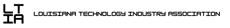 LTIA - Louisiana Technology Industry Association