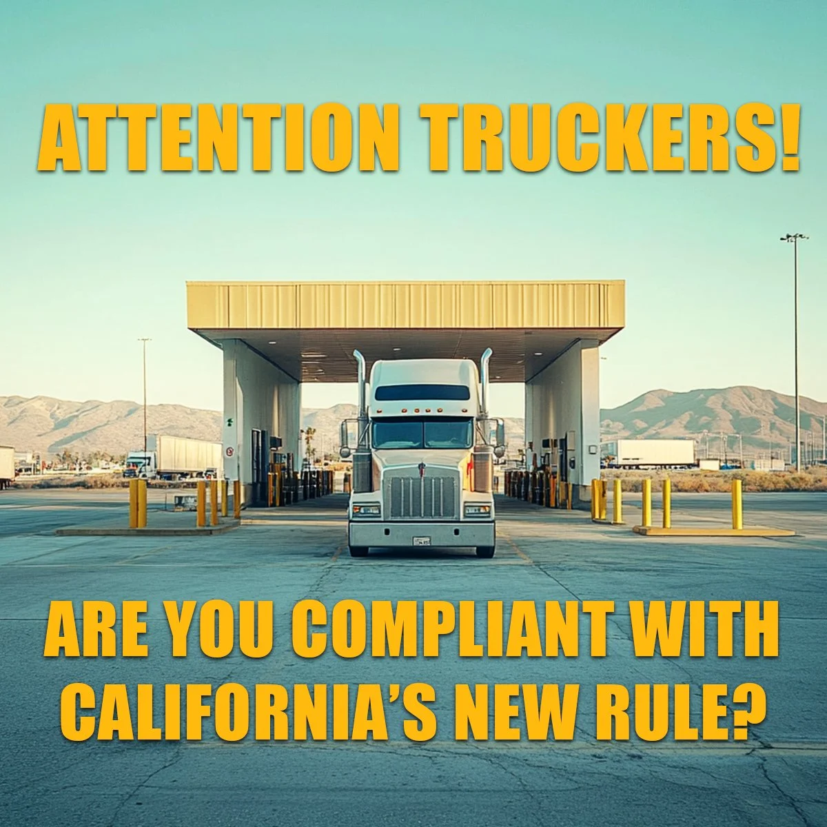 Omega Compliance Solutions