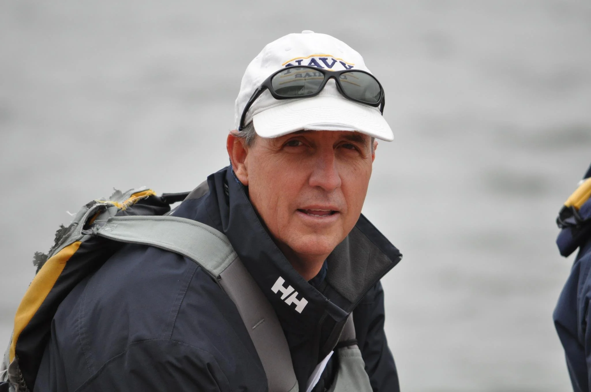 Chesapeake Sailing Solutions