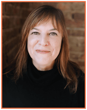 Women of Country Tour