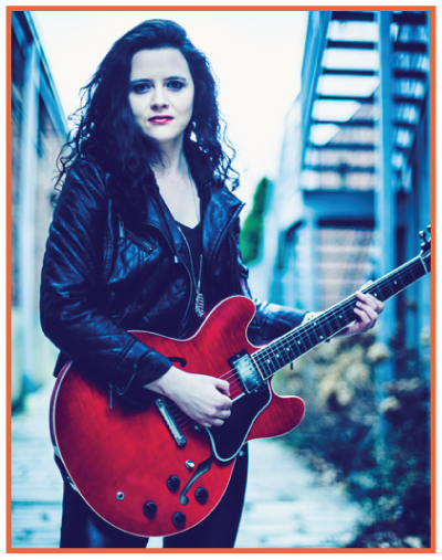 Women of Country Tour