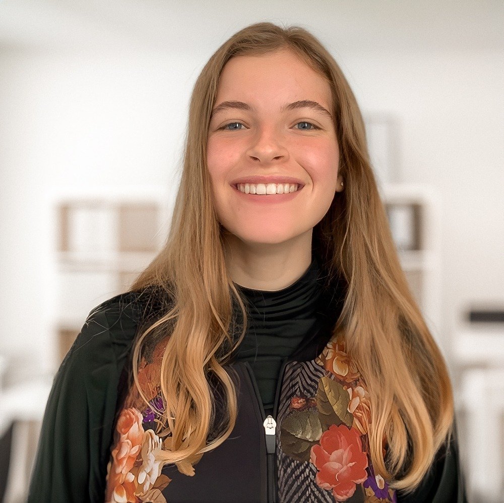 Forge Krav Maga – Modern Self-Defense Training in San Francisco