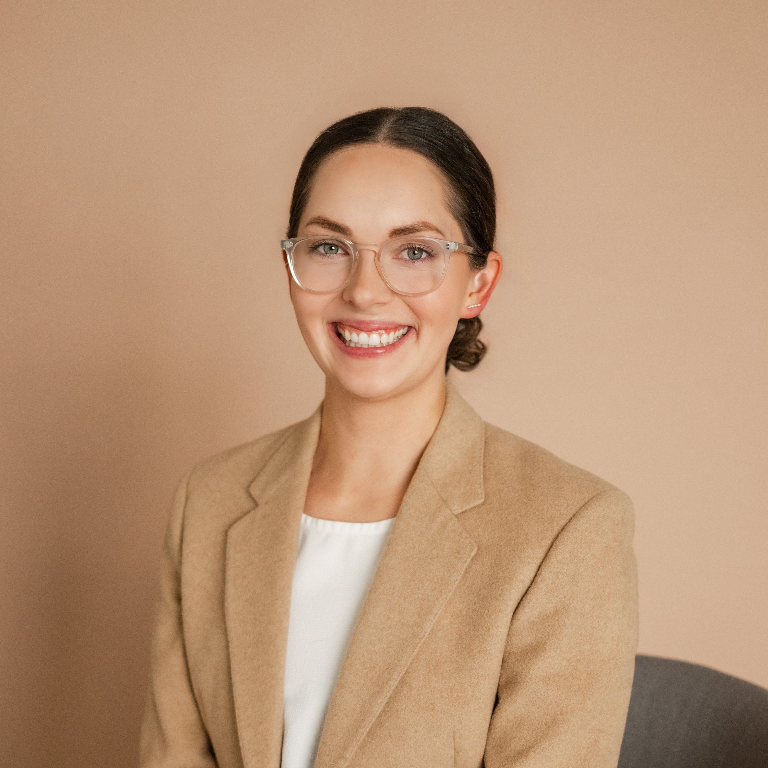 Greater Restoration Chiropractic / Portland, Oregon | Enhance Your Wellness