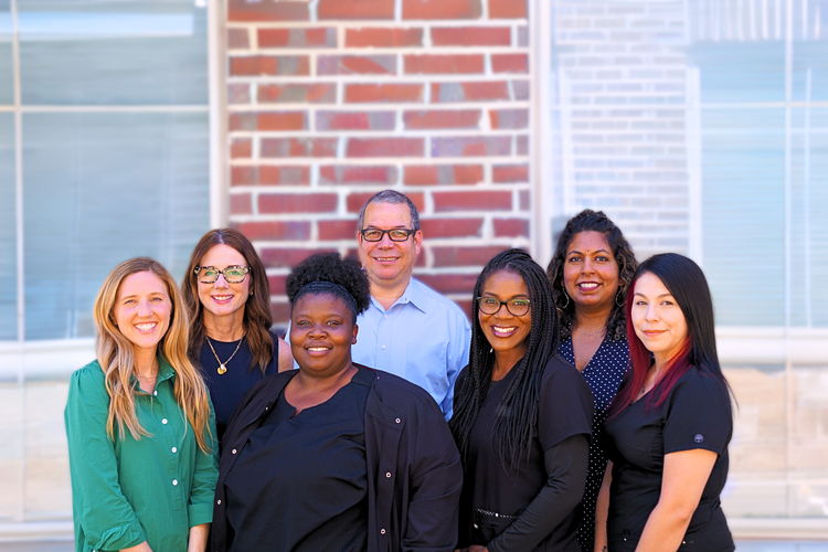 About 2 — Pent Online