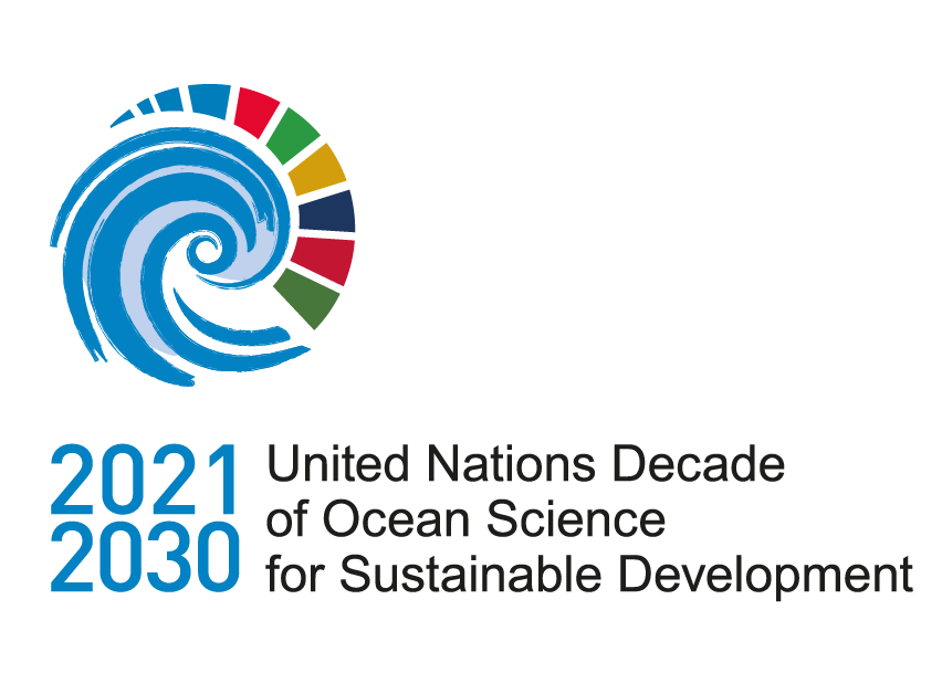 Imagery of 50 Reefs — 50 Reefs Initiative
