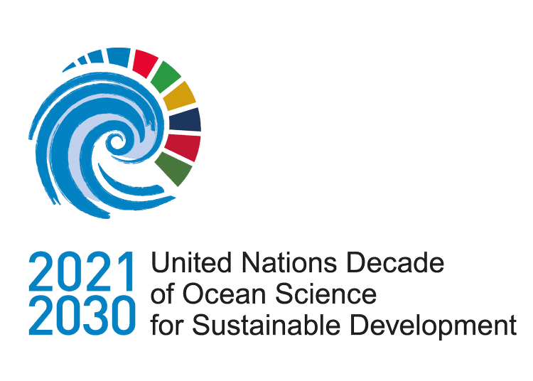 Imagery of 50 Reefs — 50 Reefs Initiative