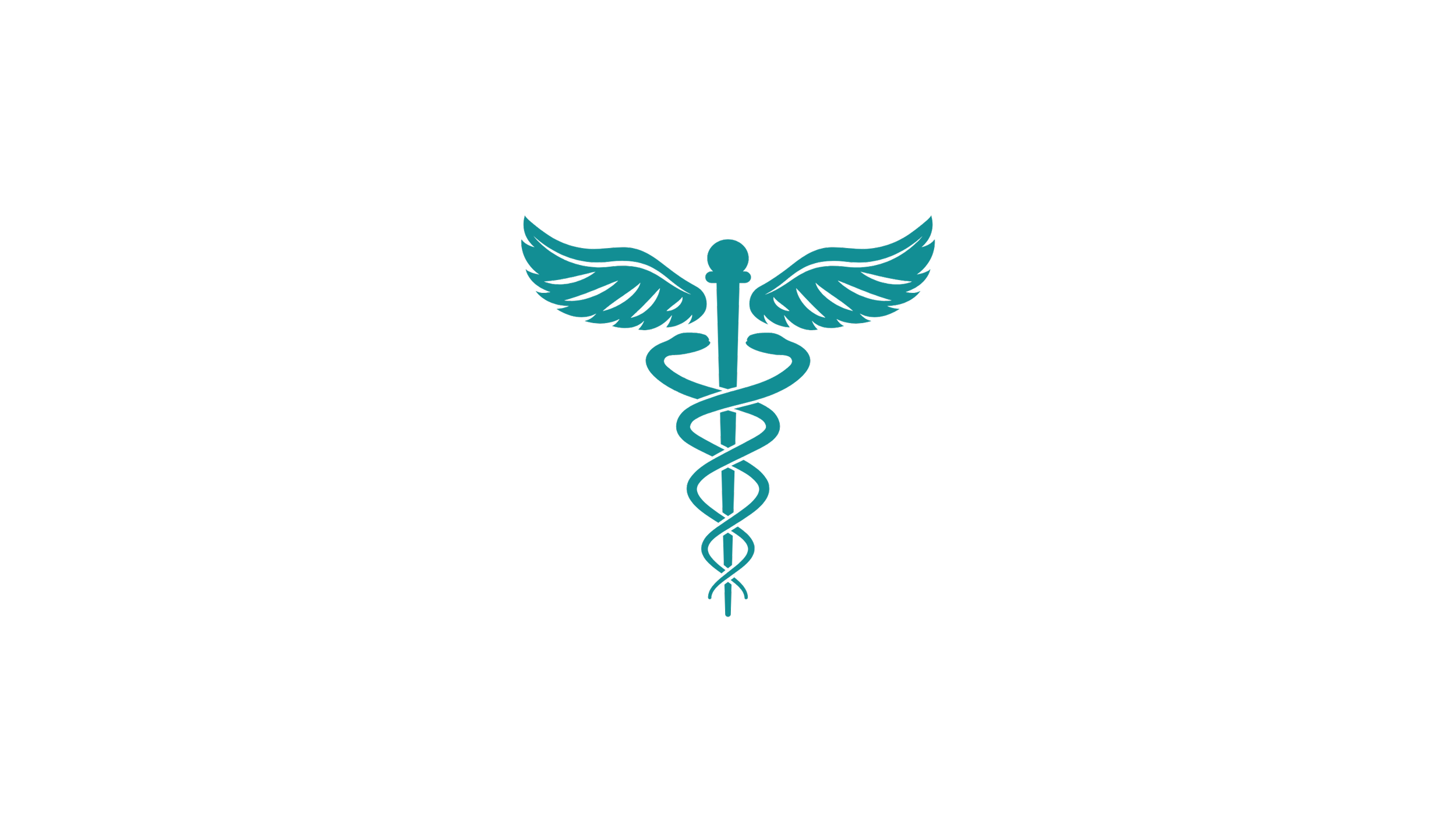 Dr. med. Vesel Shala