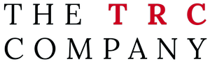 The TRC Company
