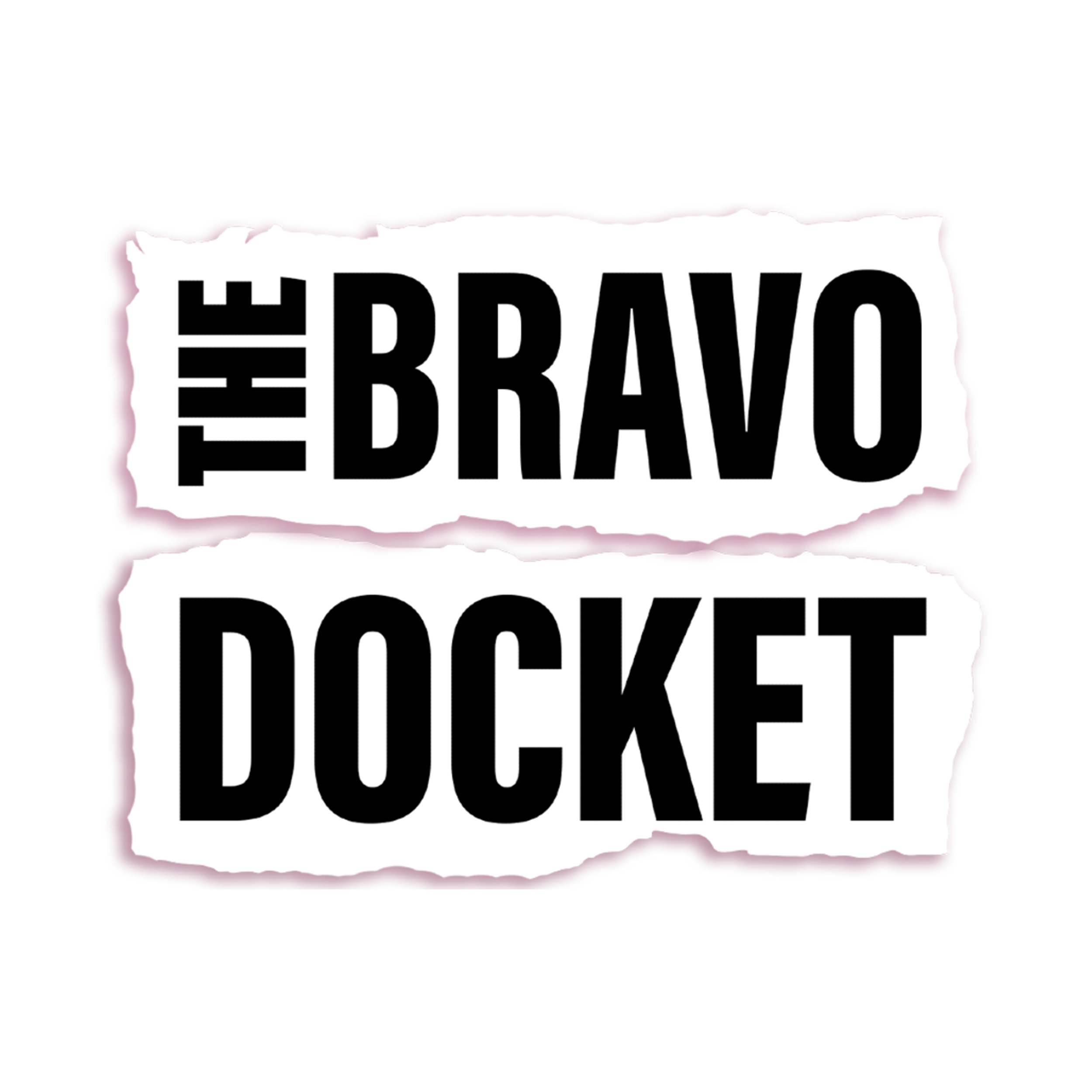 The Bravo Docket