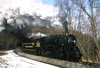 History | Learn More — History of WMSR 734 — Mountain Thunder 734