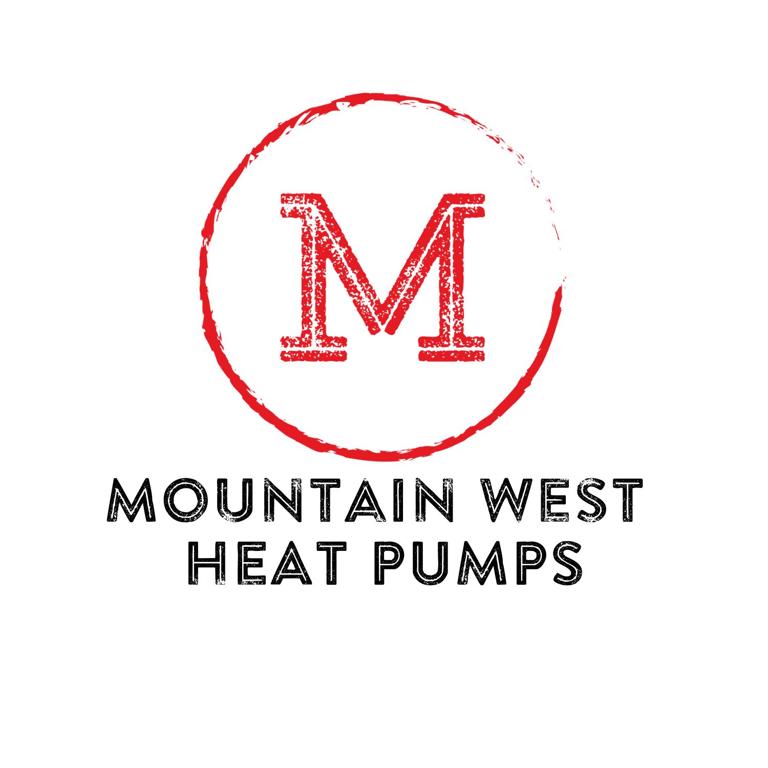 Heat Pump Logo Png