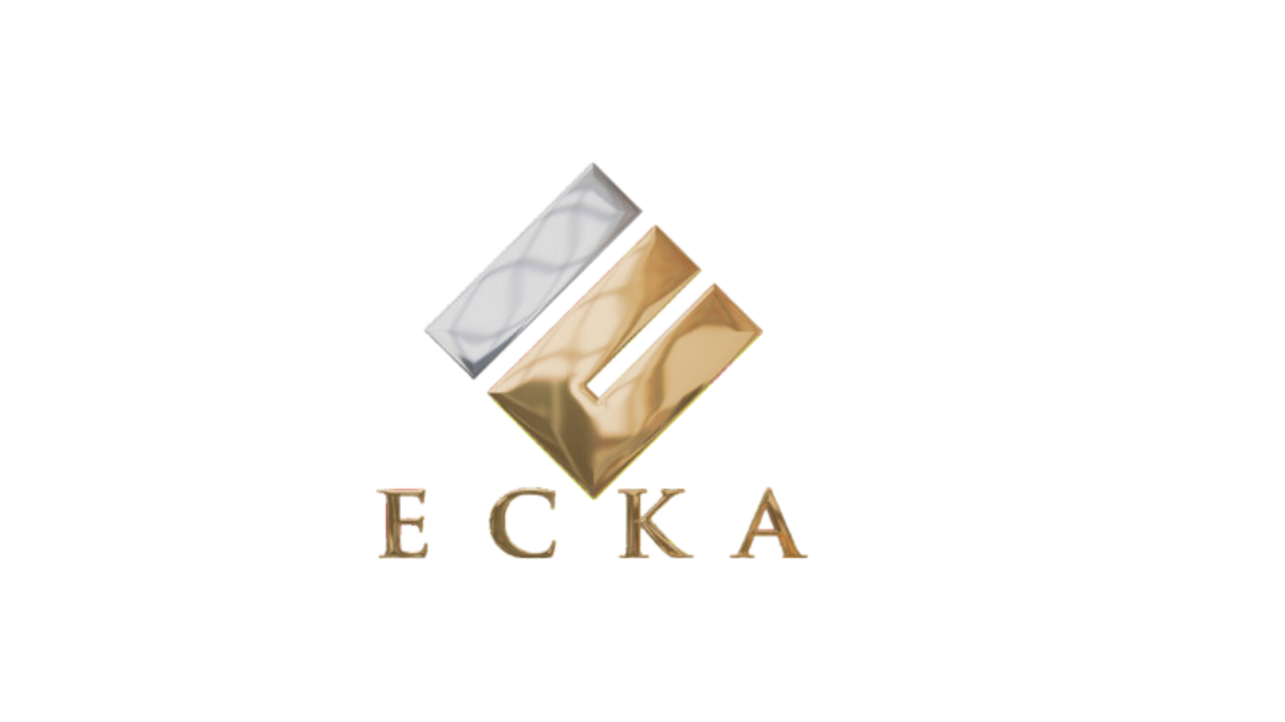 Ecka Holdings