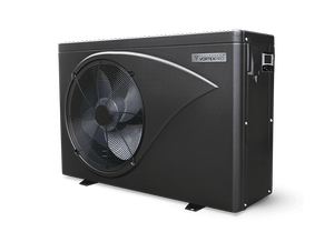 Vortex Pro — Queensland Pool Heaters