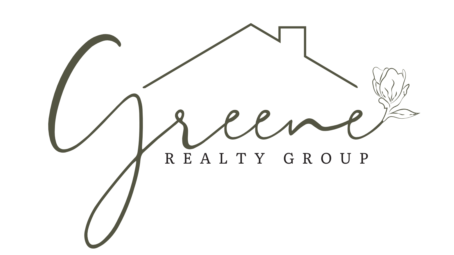 Greene Realty Group | Start Your Home Journey Now
