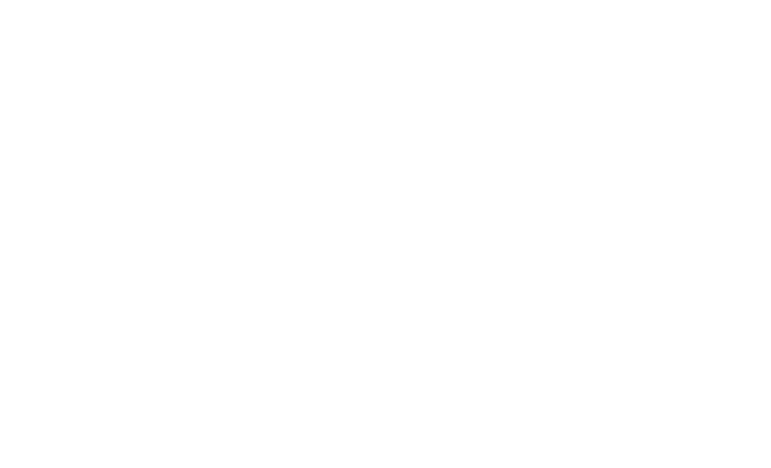 Greene Realty Group