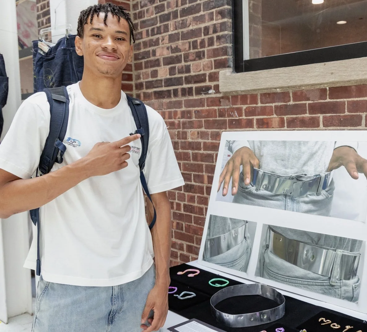 Do Art Portfolios Matter in College Admissions? Yes, Here's Why — Art ...