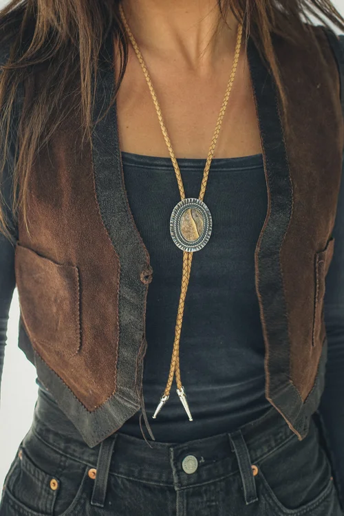 Wishbone Studio | Discover Nature-Inspired Jewelry – Shop Now