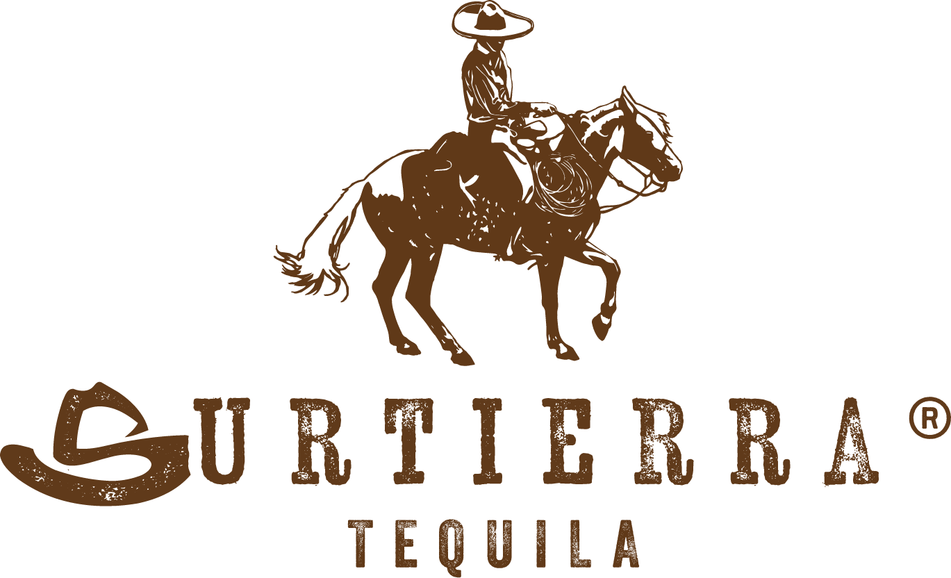 Outriding the Devil