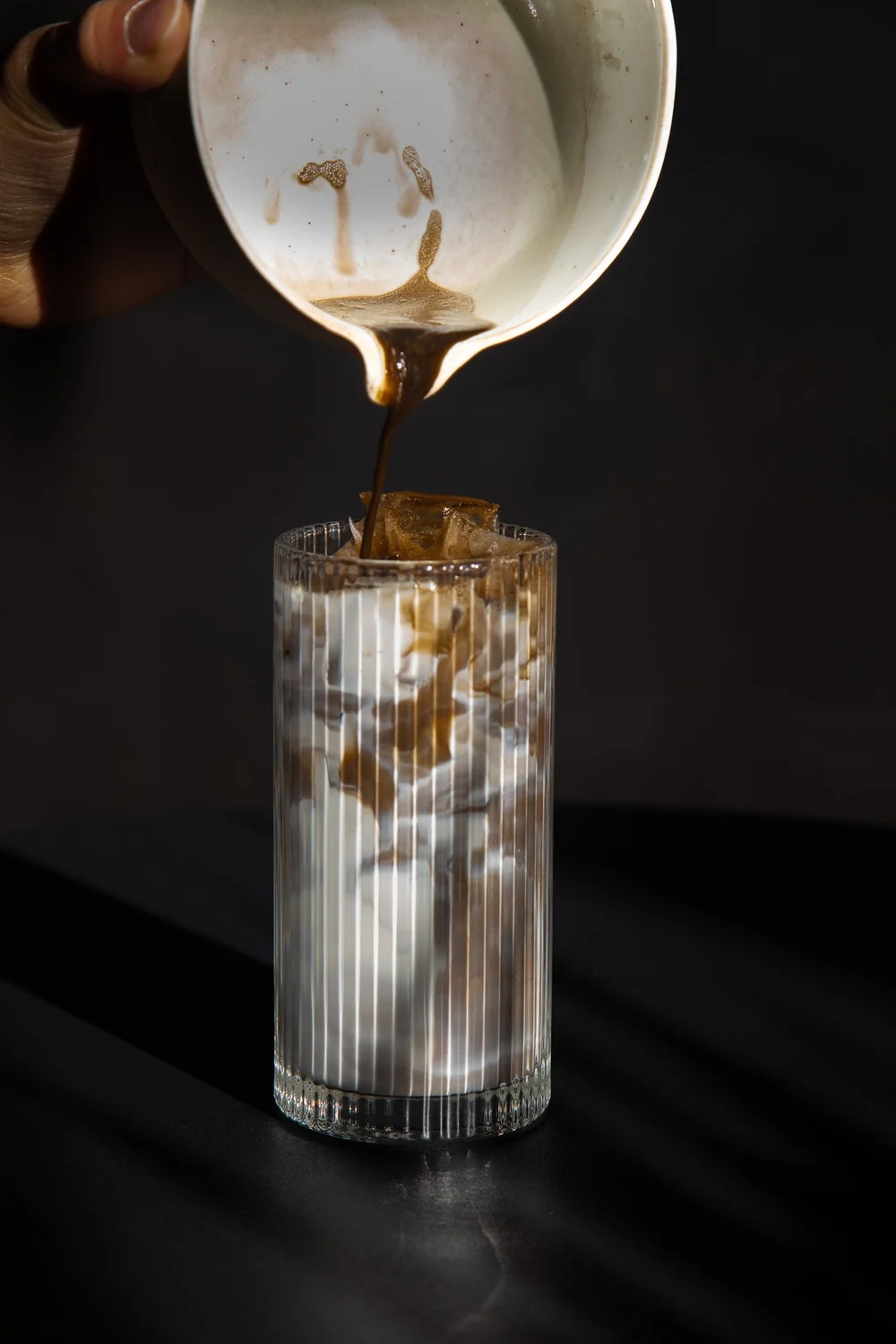 Alenn Sandwich and Coffee