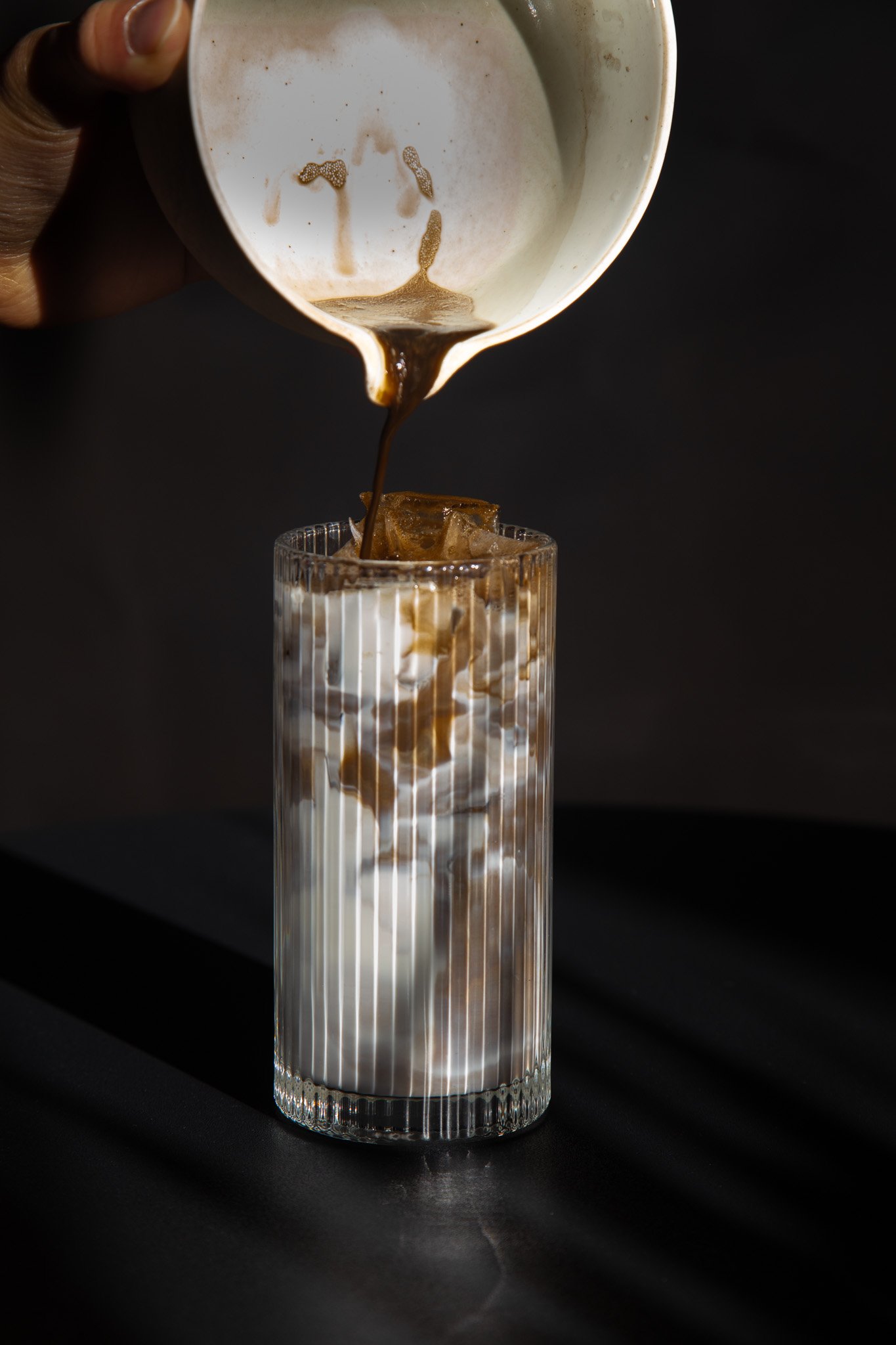 Alenn Sandwich and Coffee