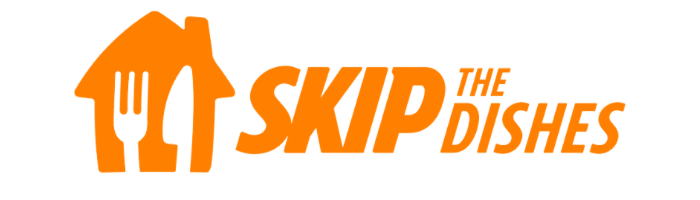 Alenn Sandwich and Coffee