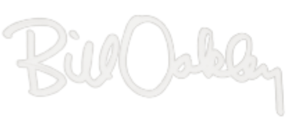 BillOakley.com