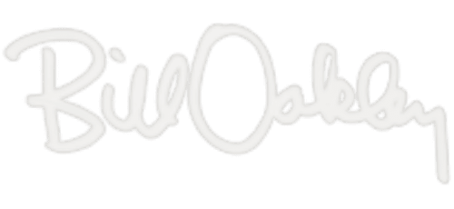 BillOakley.com