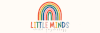 Little Minds Child Psychology