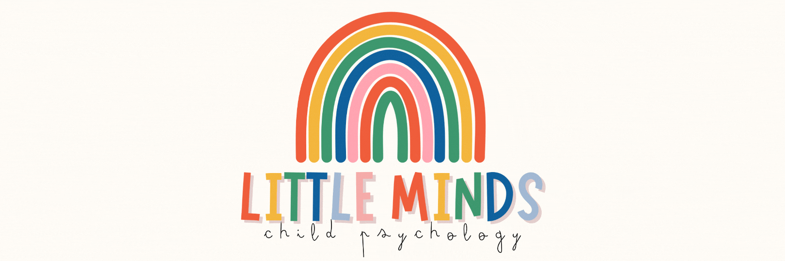 Little Minds Child Psychology