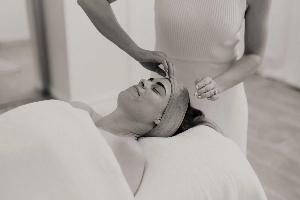 The Facialist Mudgee | Facial & Skin Specialist